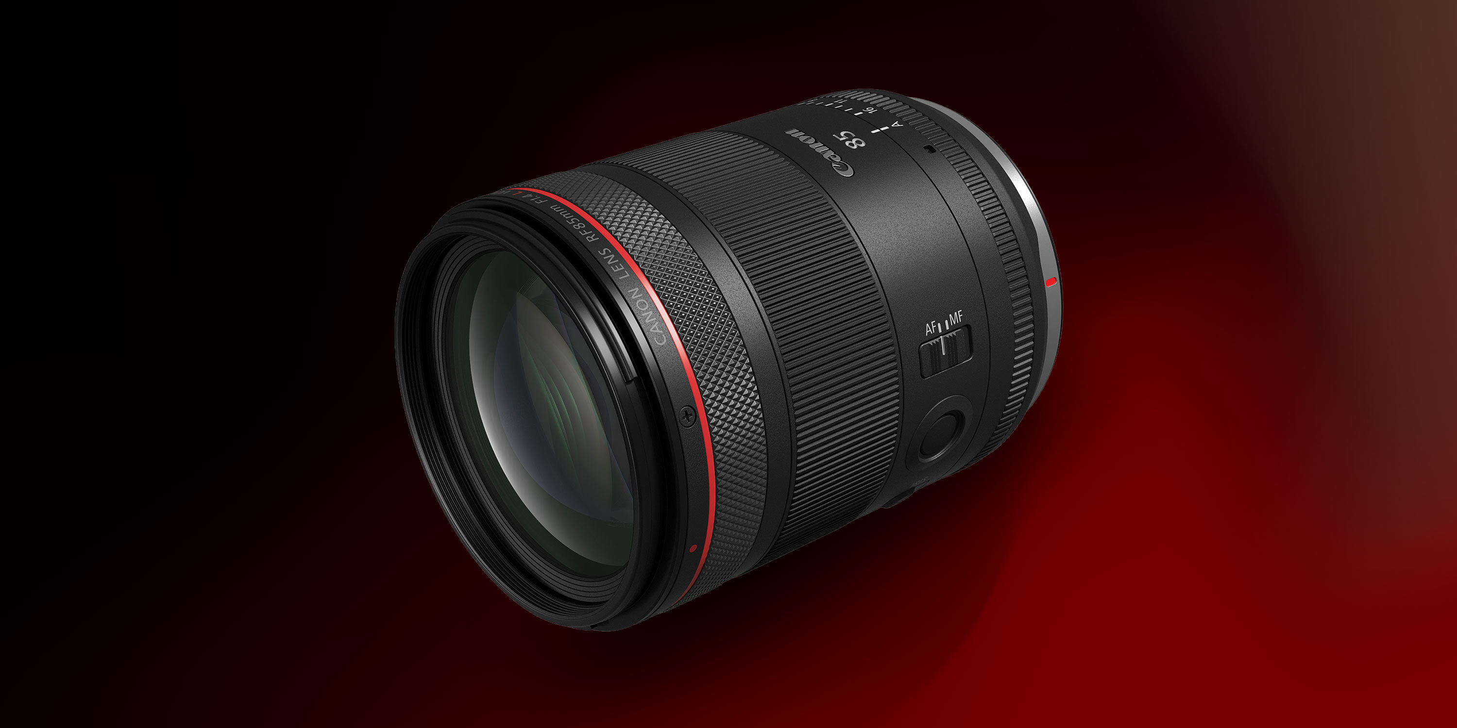 Canon Homepage | Canon U.S.A., Inc.