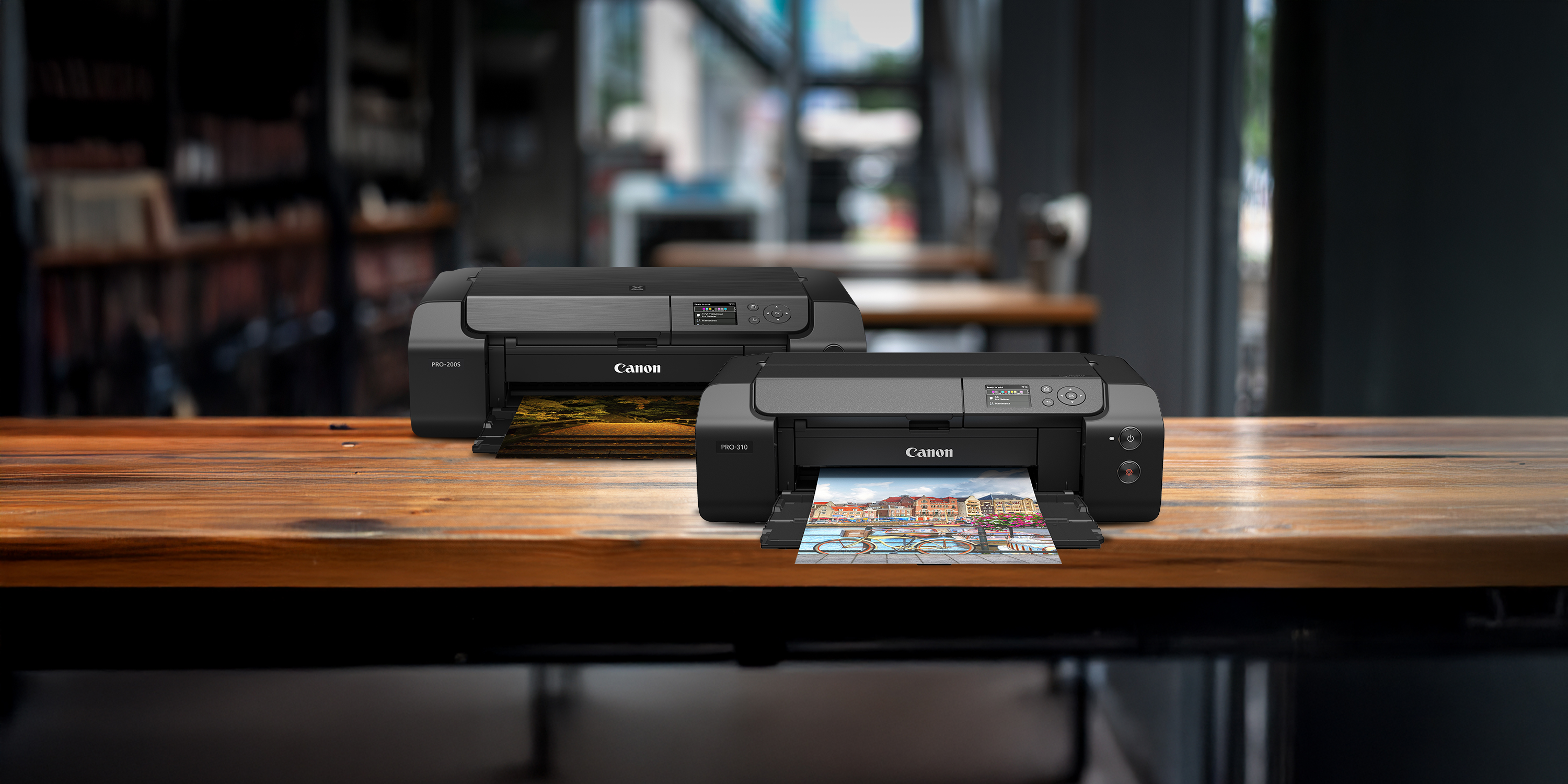 Canon Homepage | Canon U.S.A., Inc.