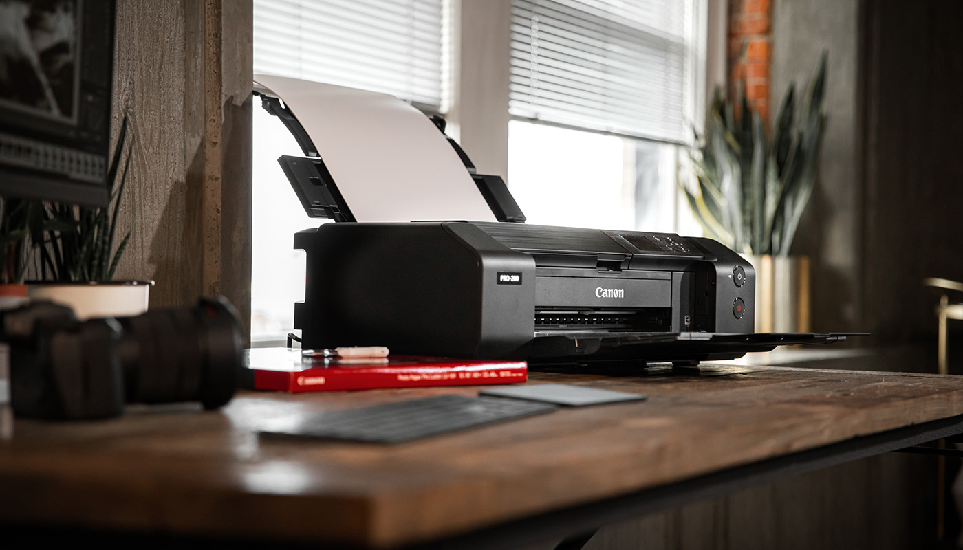 Canon Professional | Canon U.S.A., Inc.