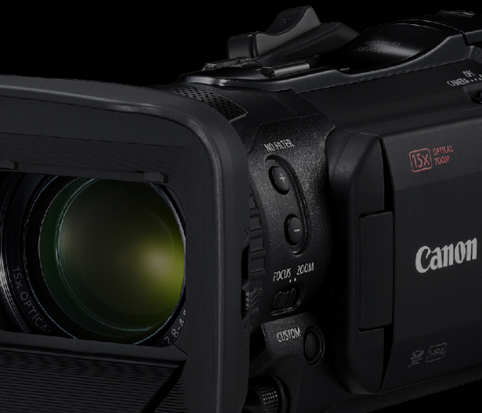 Canon Homepage Canon U S A Inc 