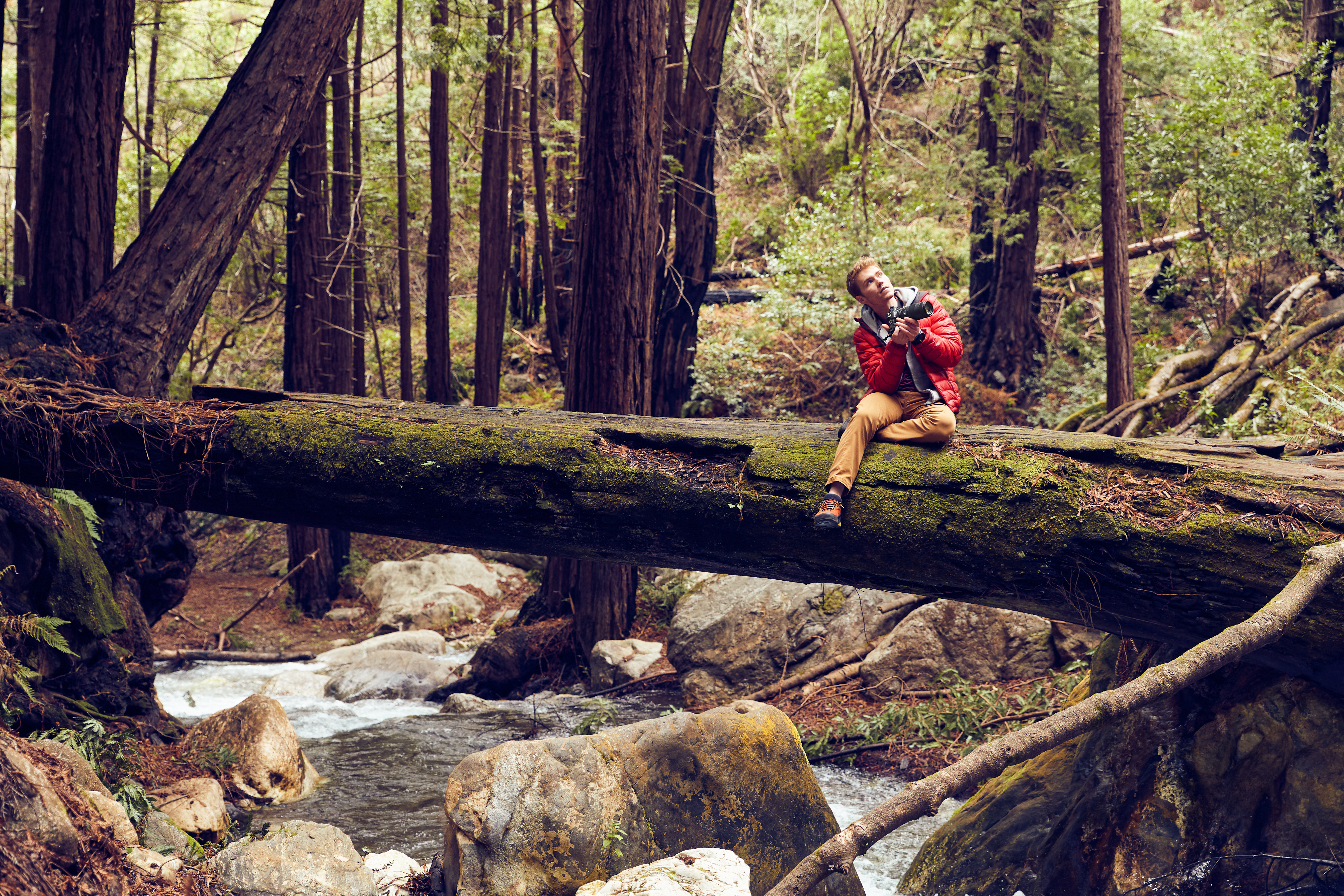 Shop Canon Lenses | Canon U.S.A., Inc.