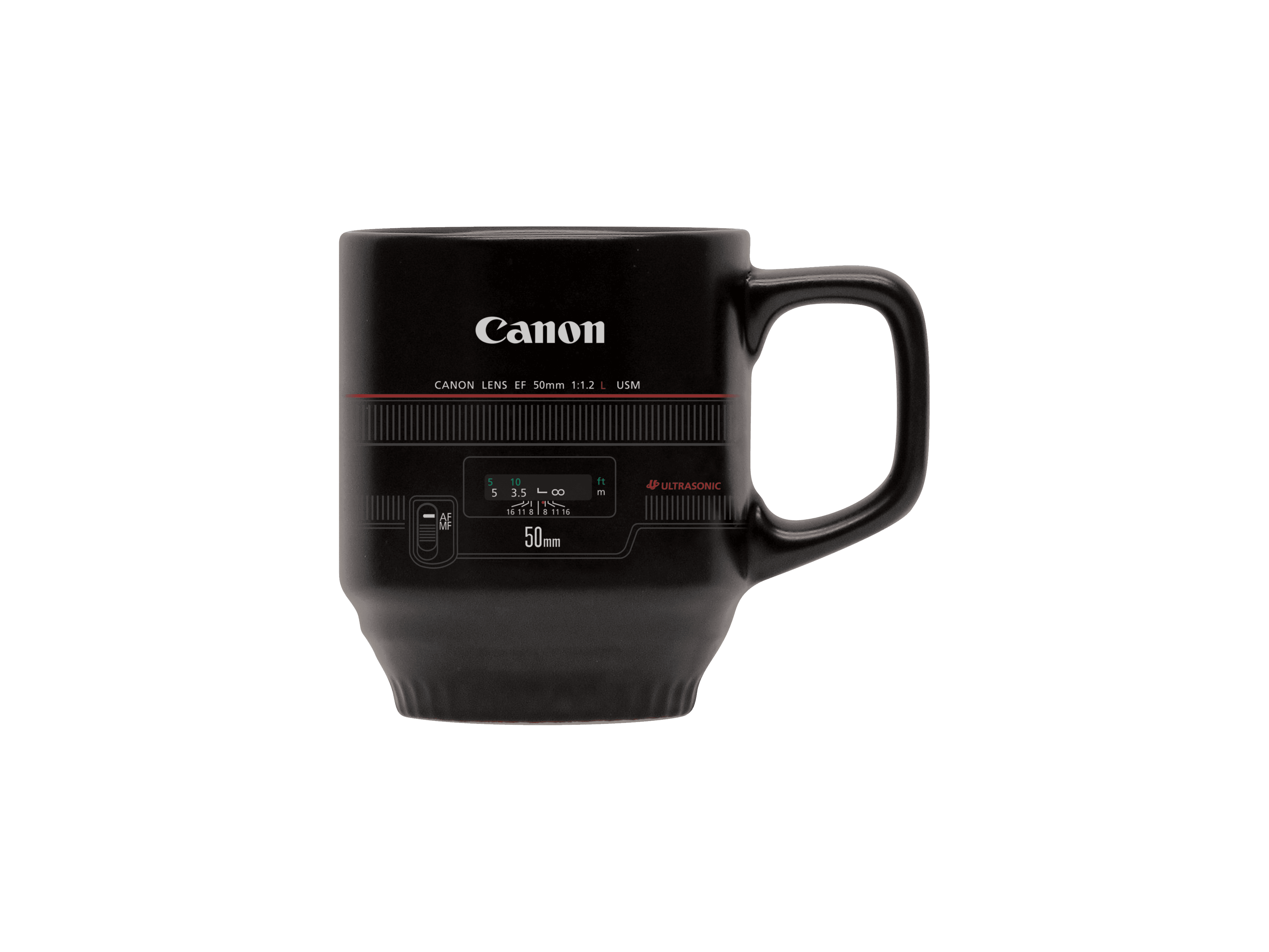 Canon Merchandise | Canon U.S.A., Inc.