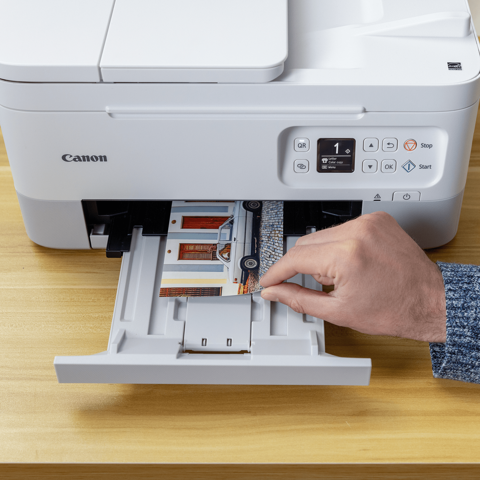 Shop Canon Printers | Canon U.S.A., Inc.