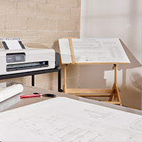 Shop Canon Printers | Canon U.S.A., Inc.