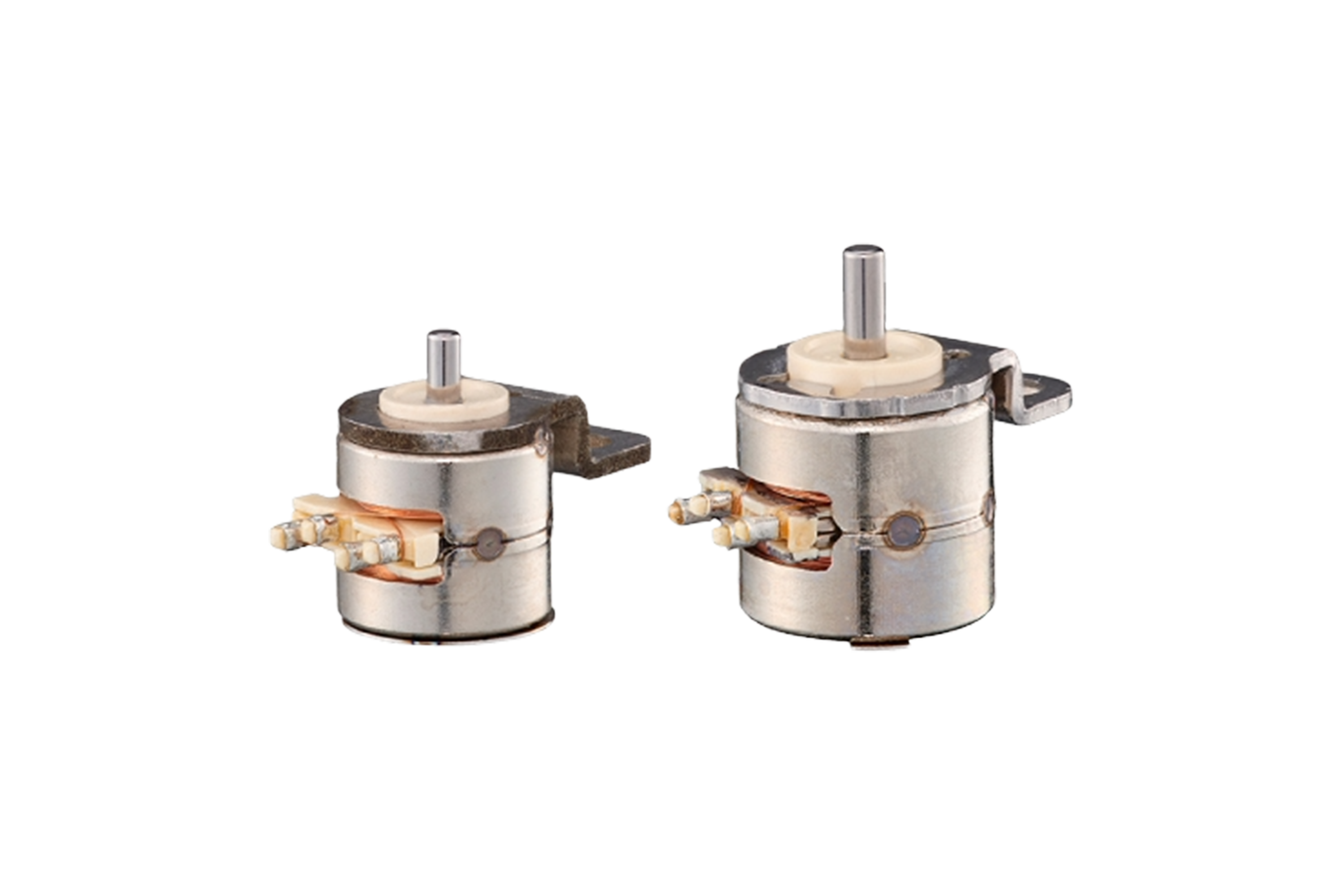 Motion Control Products | Canon U.S.A., Inc.