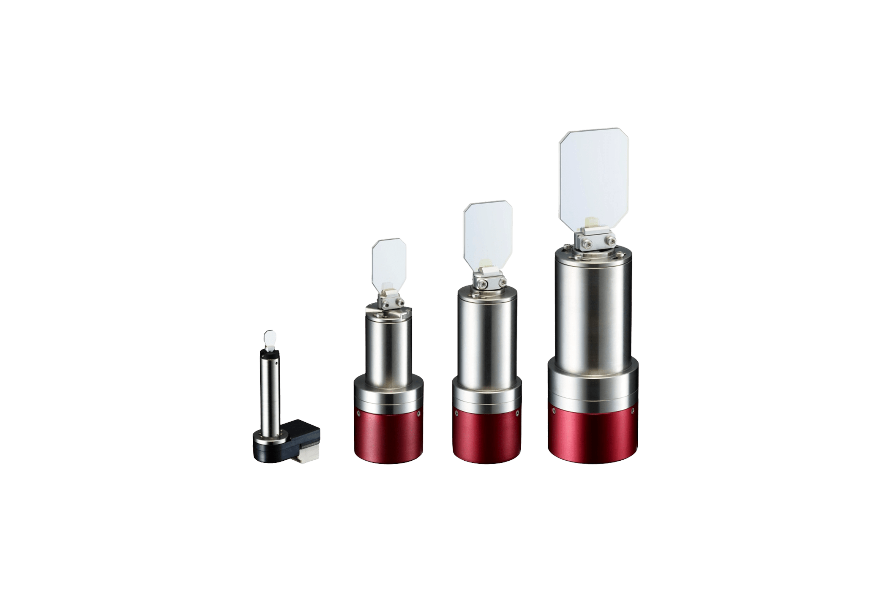 Canon Industrial | Canon U.S.A., Inc.