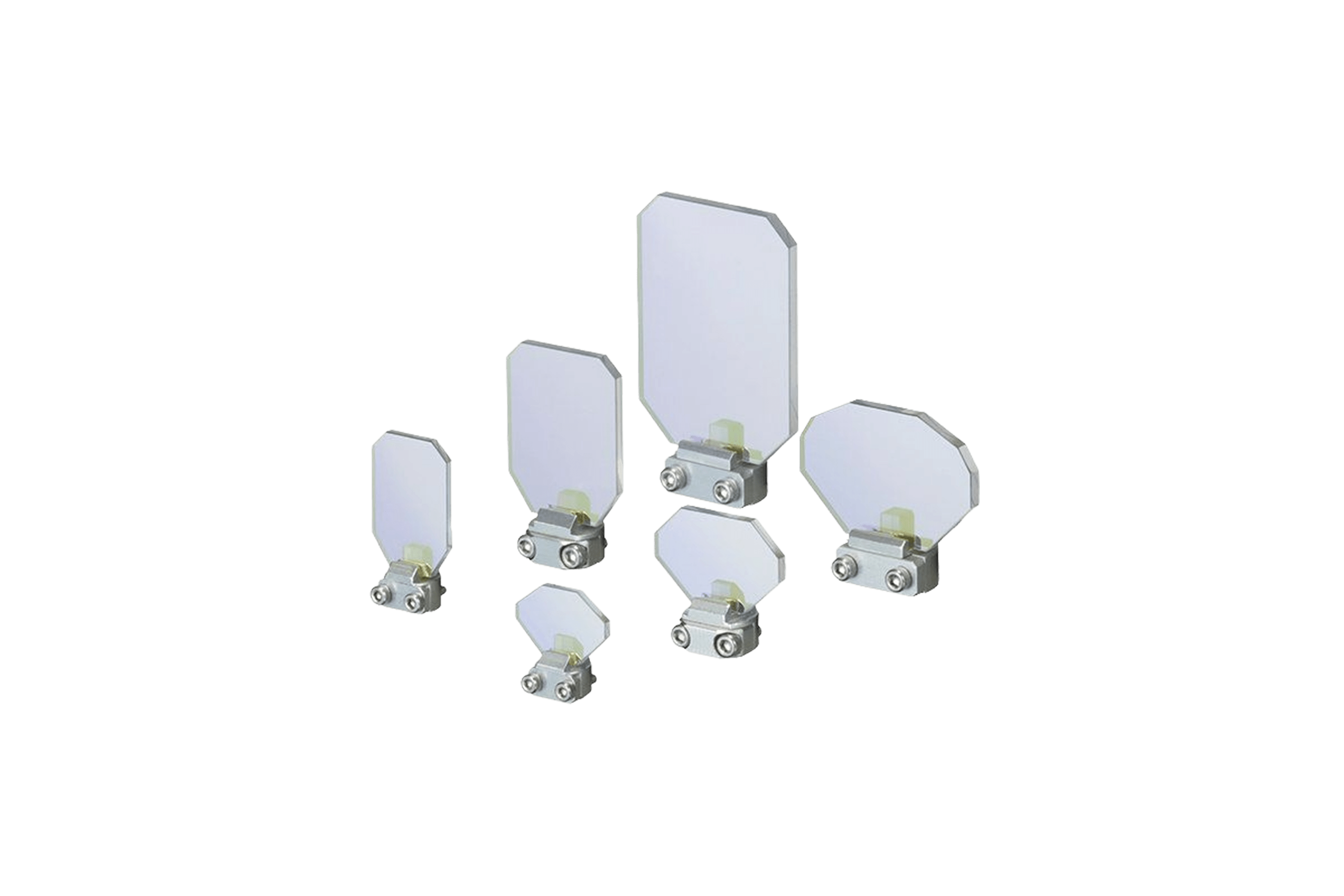 Galvano Scanners | Canon U.S.A., Inc.