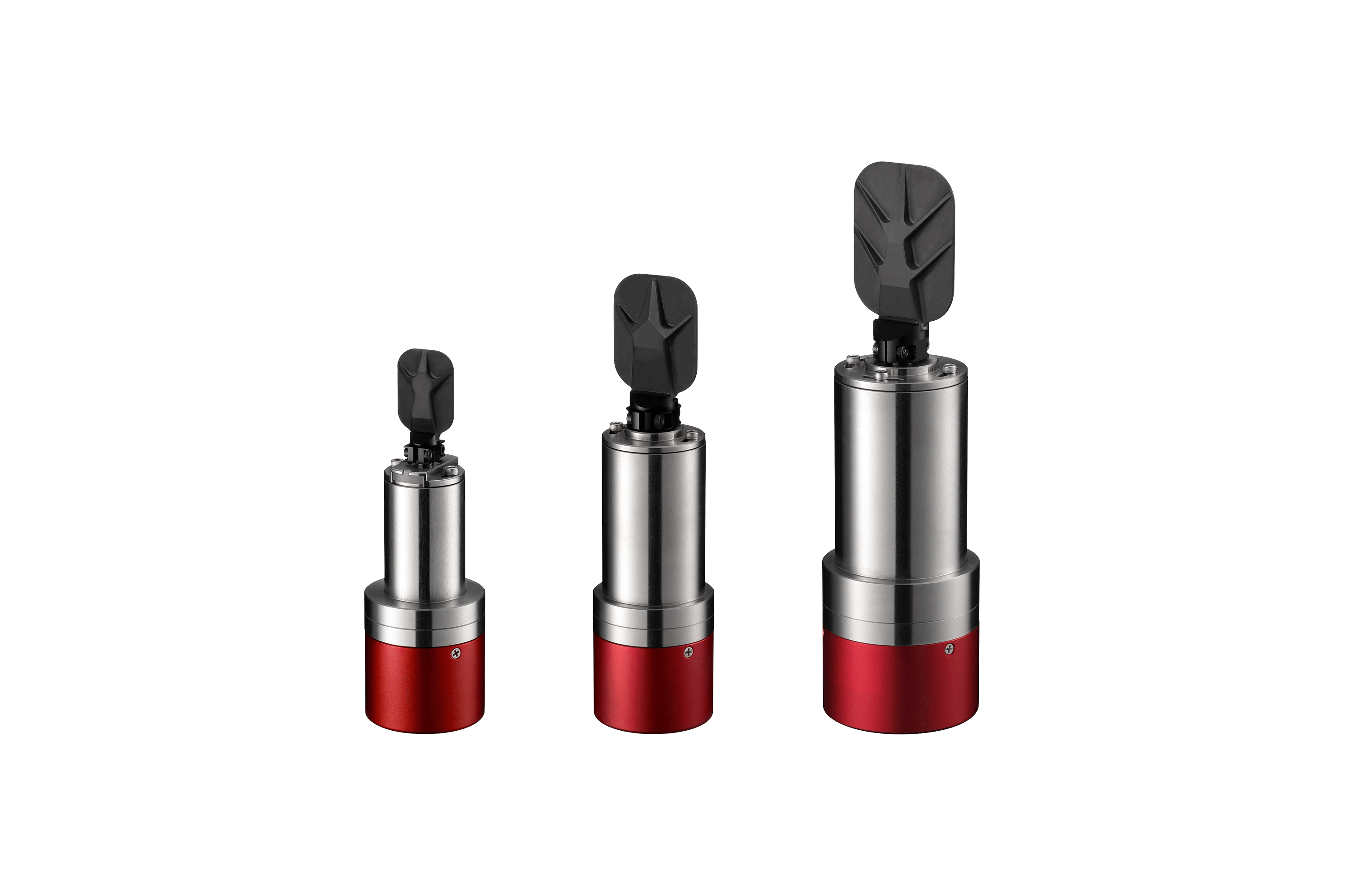 Galvano Scanners | Canon U.S.A., Inc.