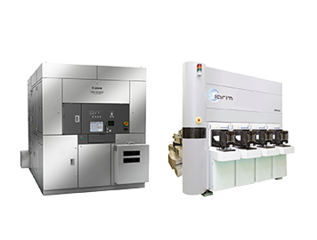 Canon Products - Where To Buy | Canon U.S.A., Inc.