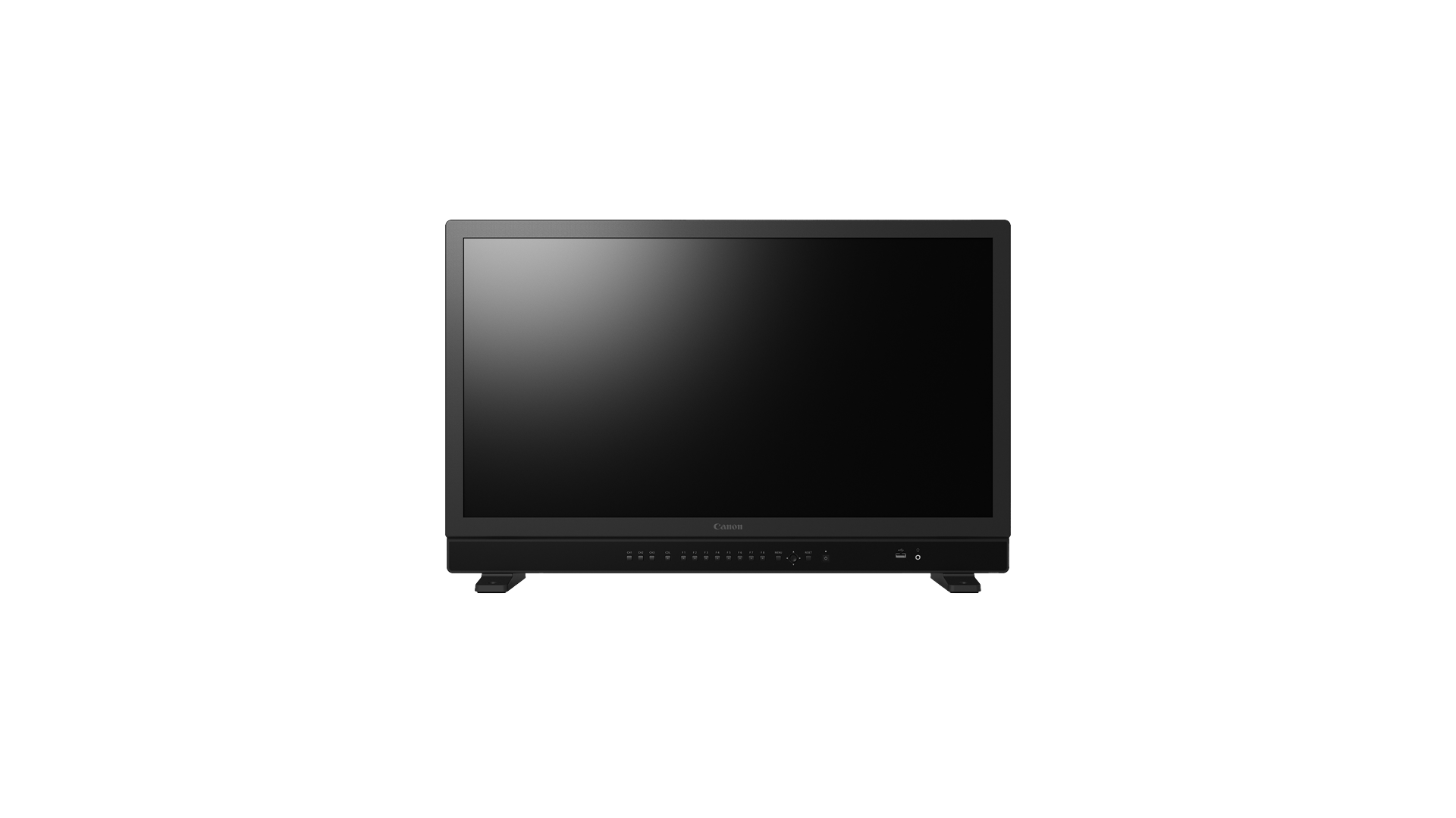 Shop Professional Video Solutions | Projectors | Canon U.S.A., Inc.