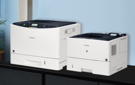 Industries | Healthcare | Canon U.S.A., Inc.