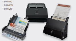 Industries | Healthcare | Canon U.S.A., Inc.