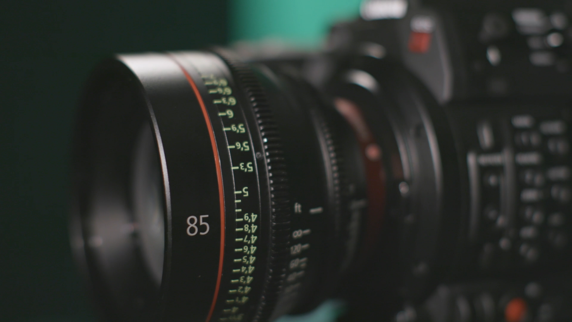 Case Studies | Canon U.S.A., Inc.