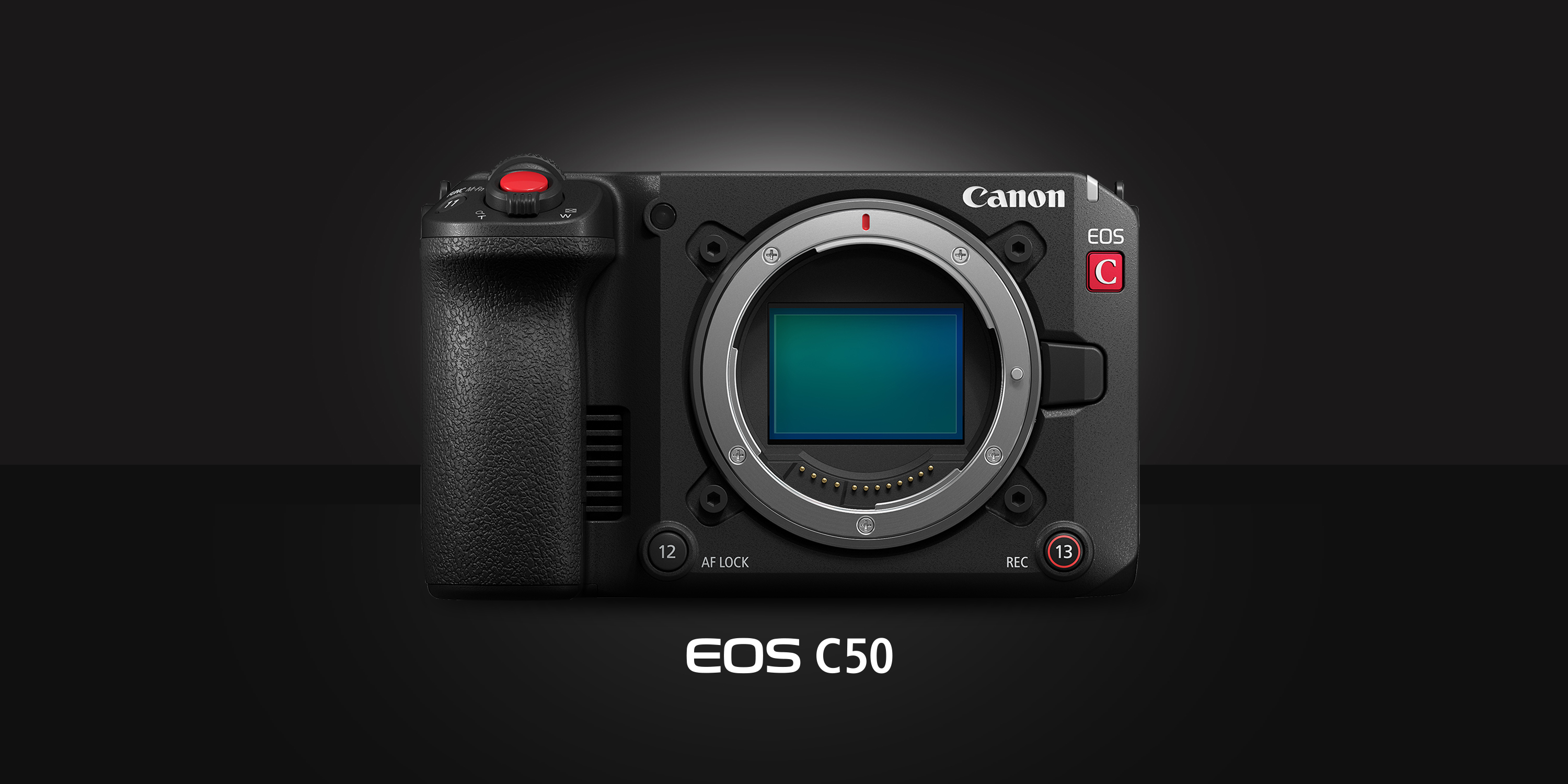 Canon Professional | Canon U.S.A., Inc.