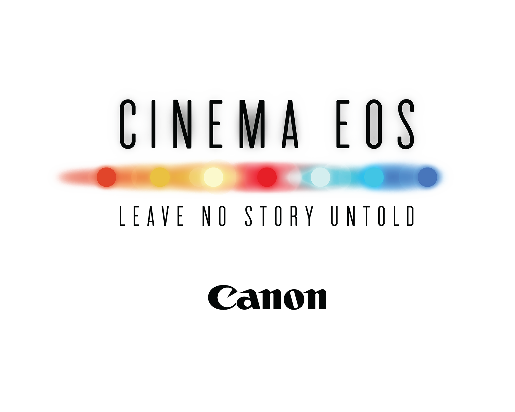 Canon Products - Where To Buy | Canon U.S.A., Inc.