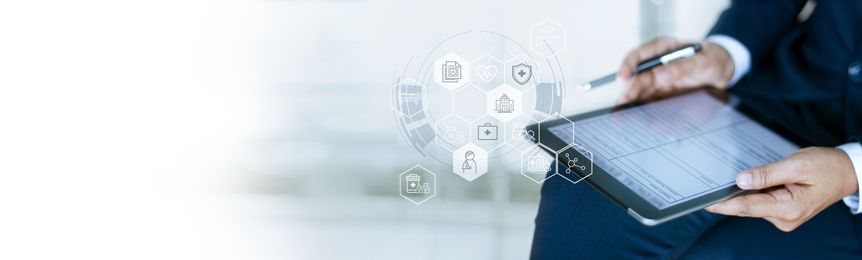 Document Digitization | Canon U.S.A., Inc.