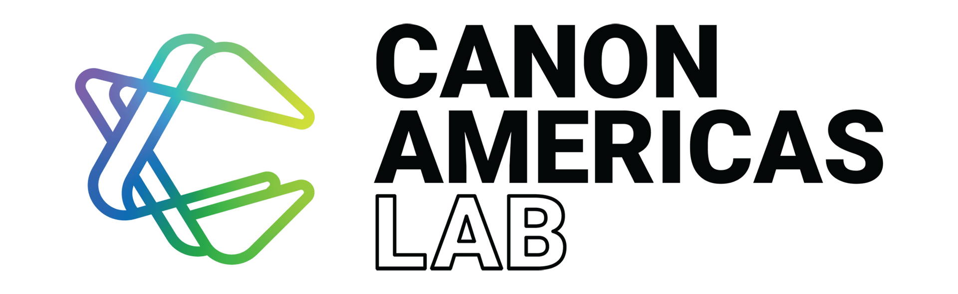 Canon Americas Lab - Home | Canon U.S.A., Inc.