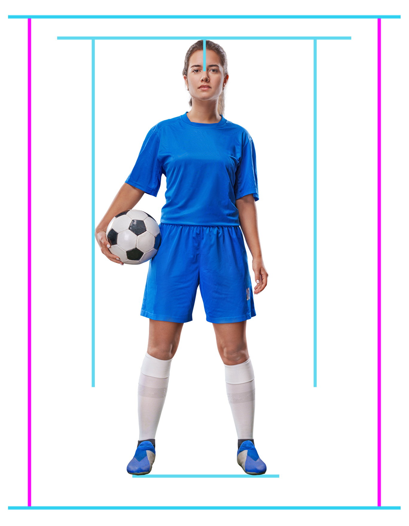 Cropping Guide | Canon U.S.A., Inc.