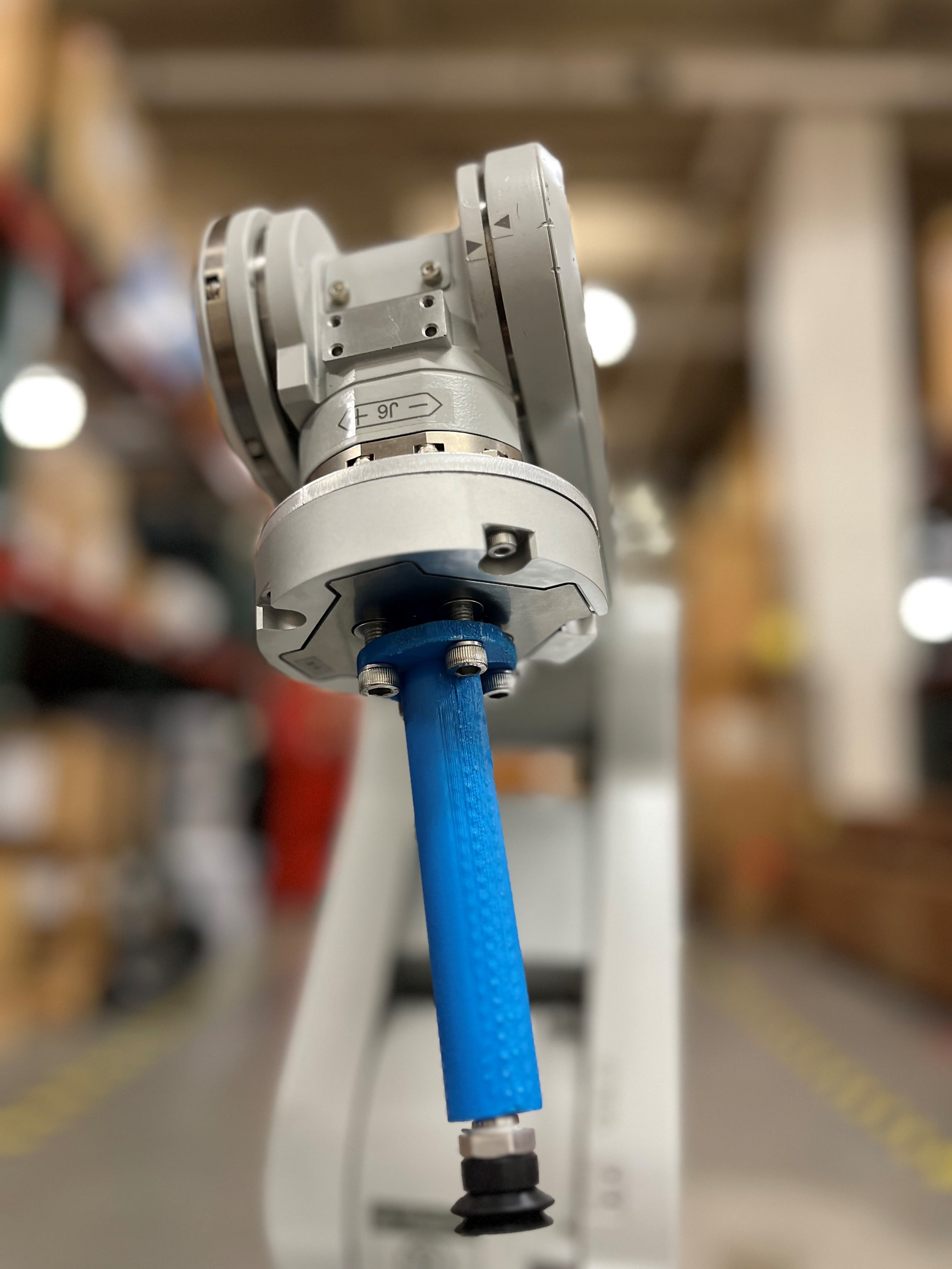 FH-300-20 | Canon U.S.A., Inc.