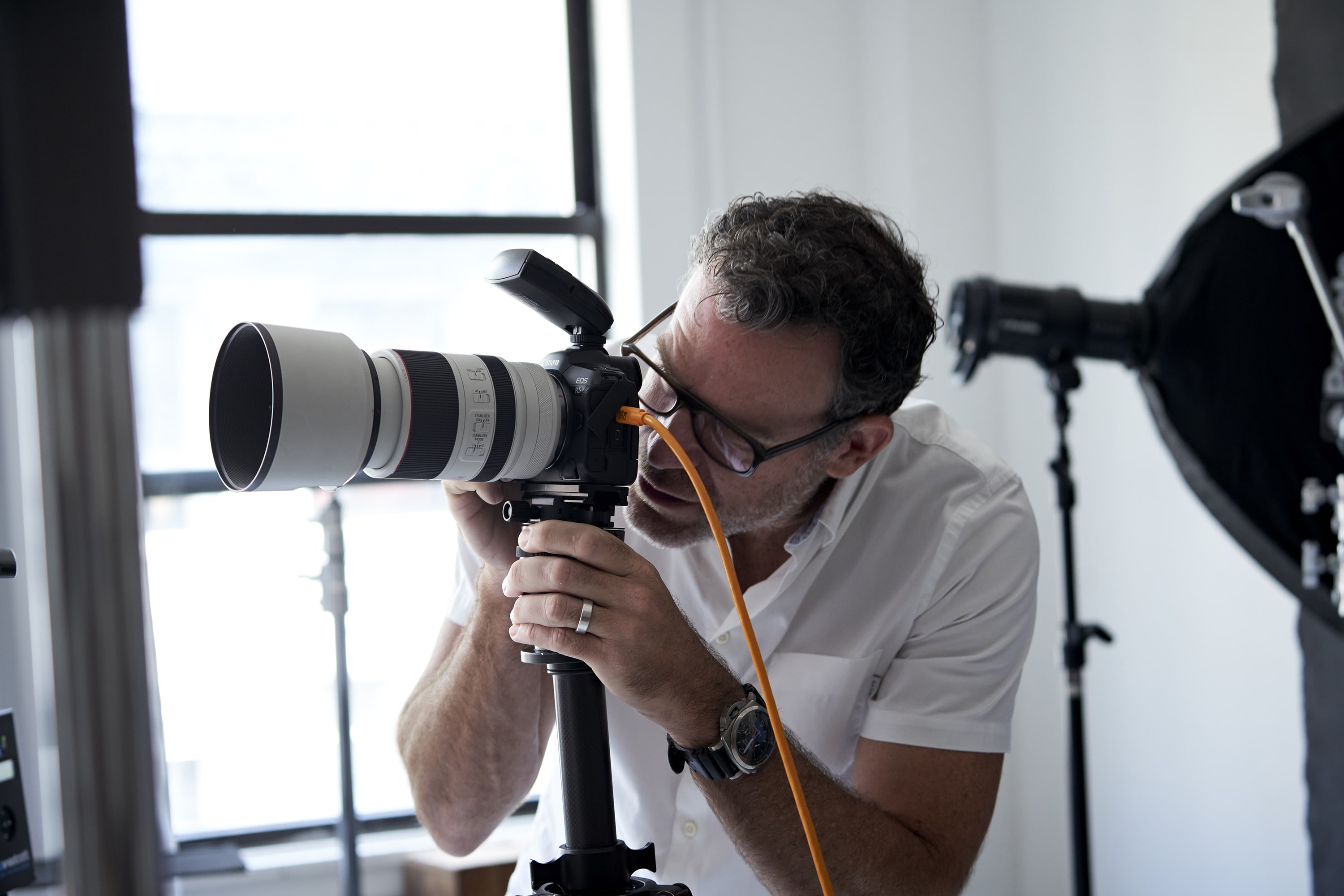 My Canon Journey | Canon U.S.A., Inc.