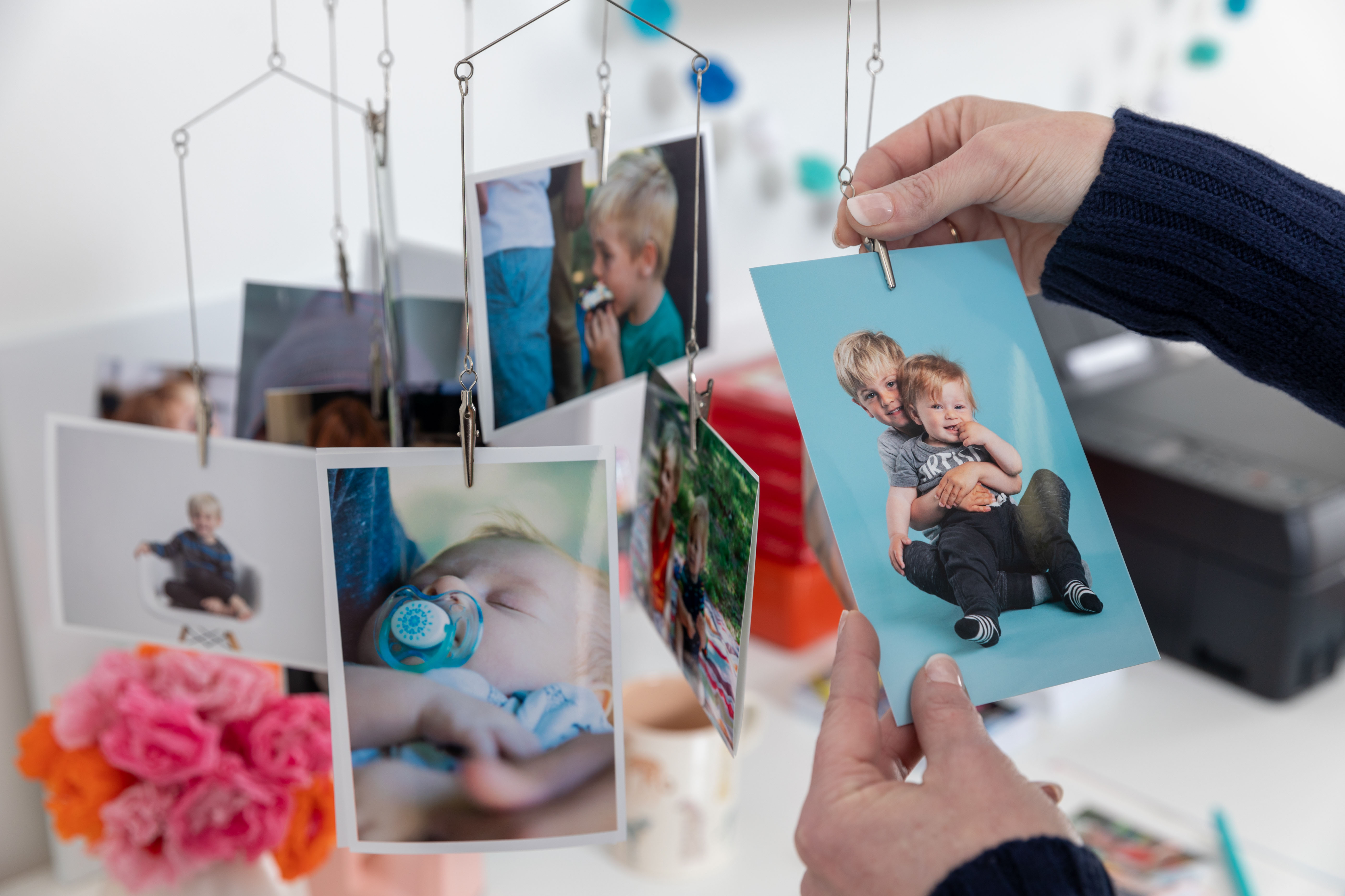 Printing Solutions | Canon U.S.A., Inc.