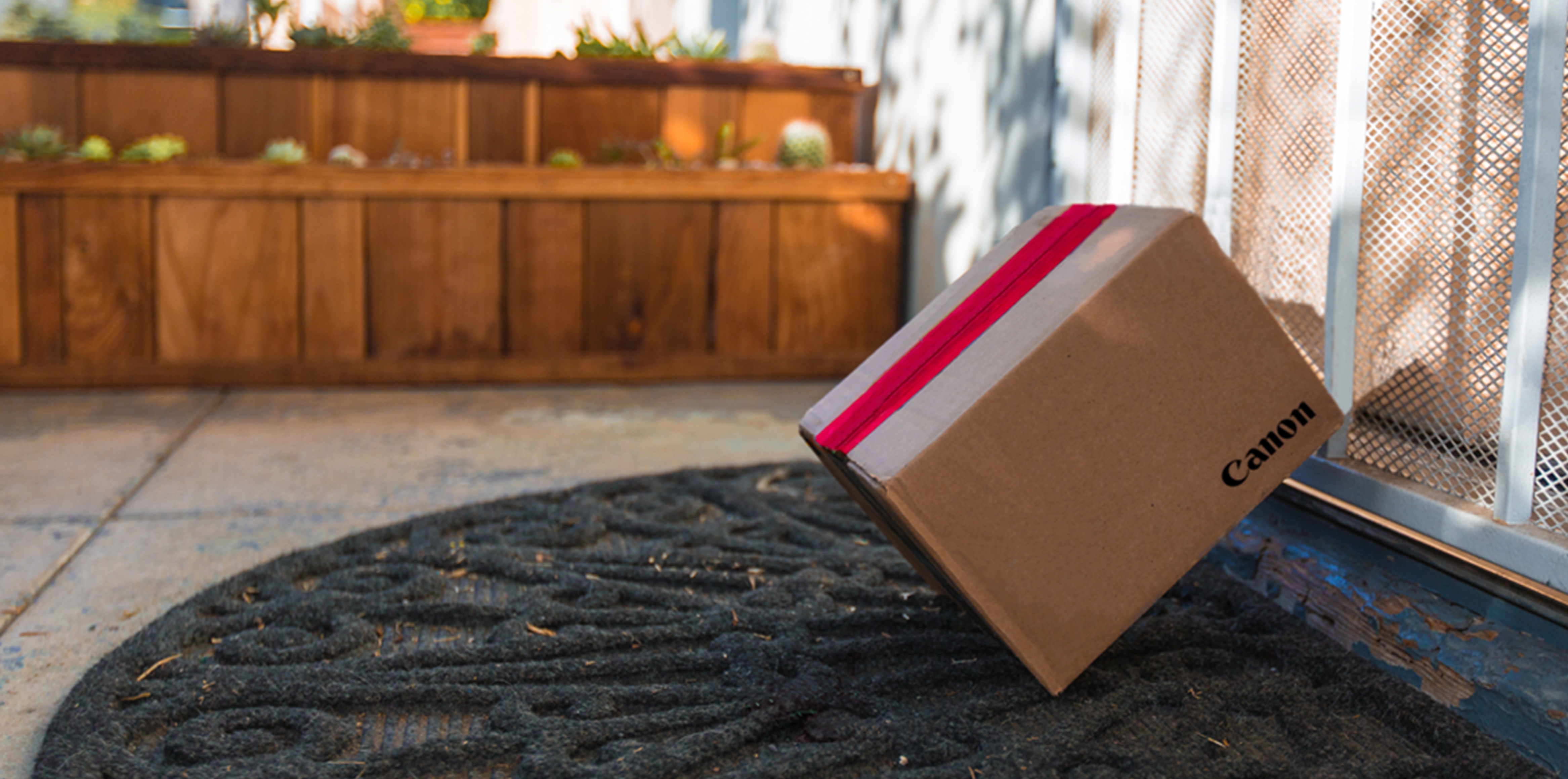 Canon Subscription Page | Canon U.S.A., Inc.