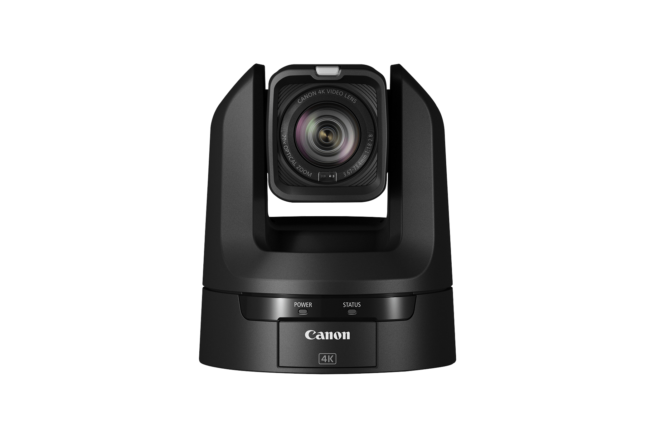 Canon Multi Camera Management Application | Canon U.S.A., Inc.