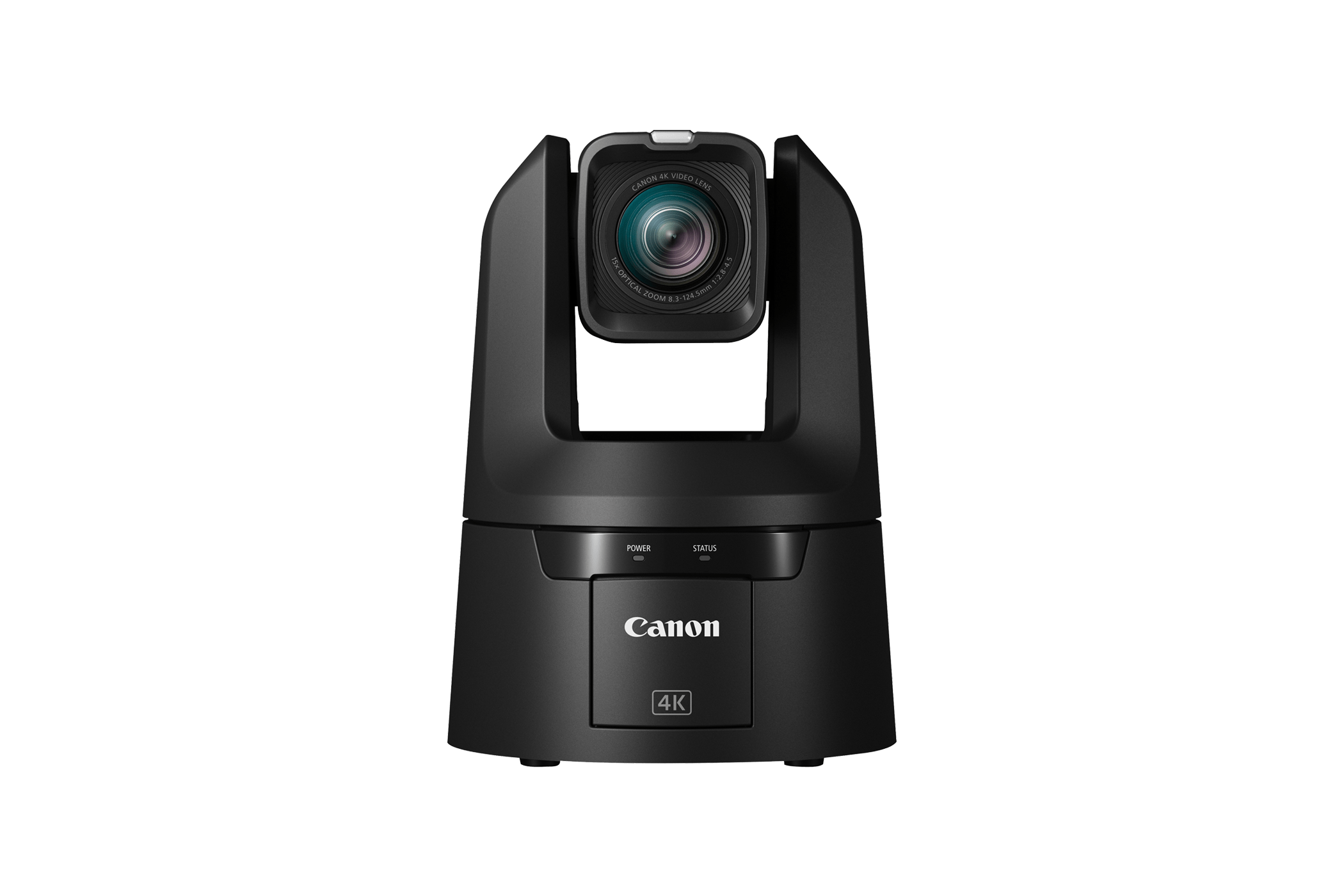 Remote Camera Control Application | Canon U.S.A., Inc.