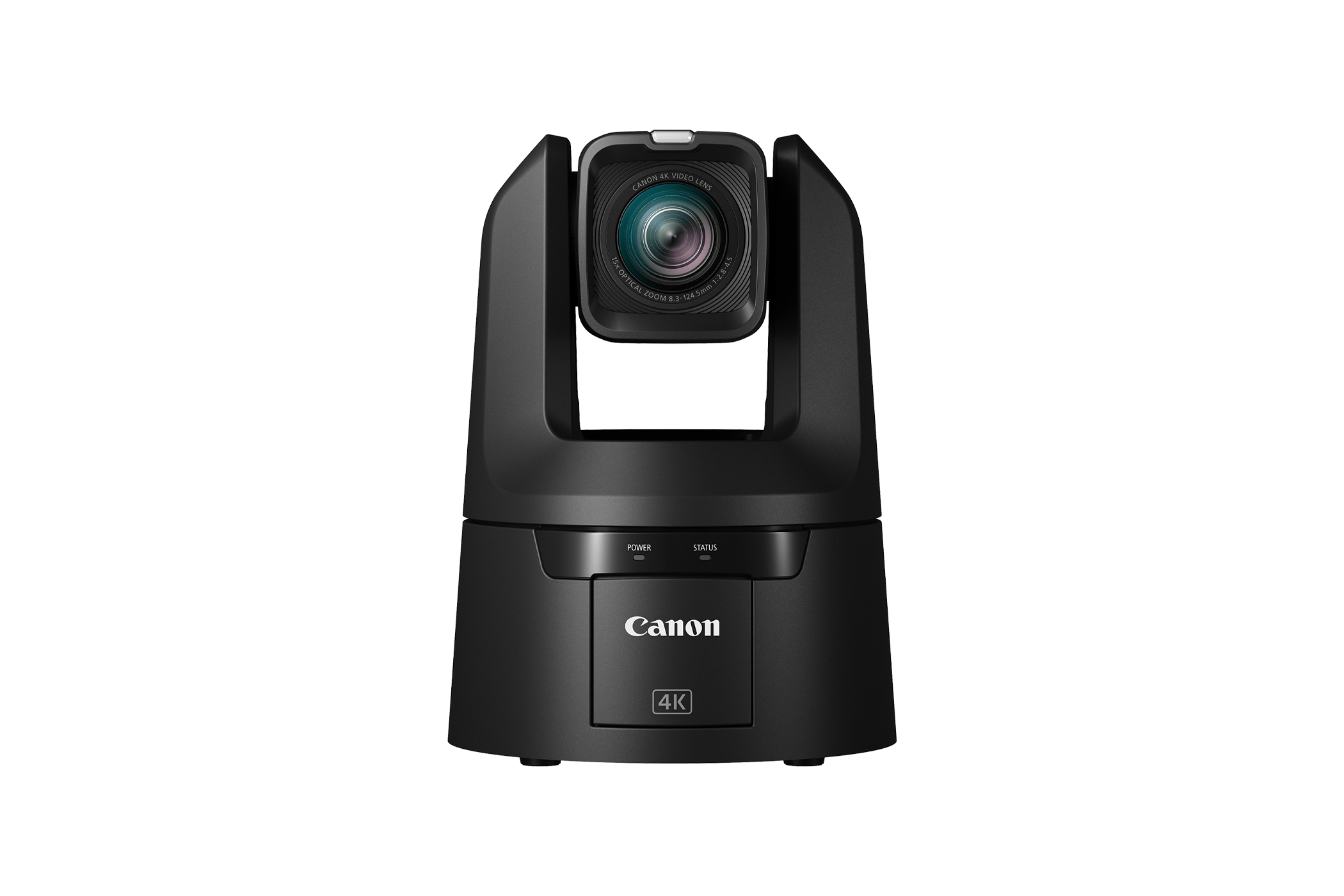 Remote Camera Control Application | Canon U.S.A., Inc.