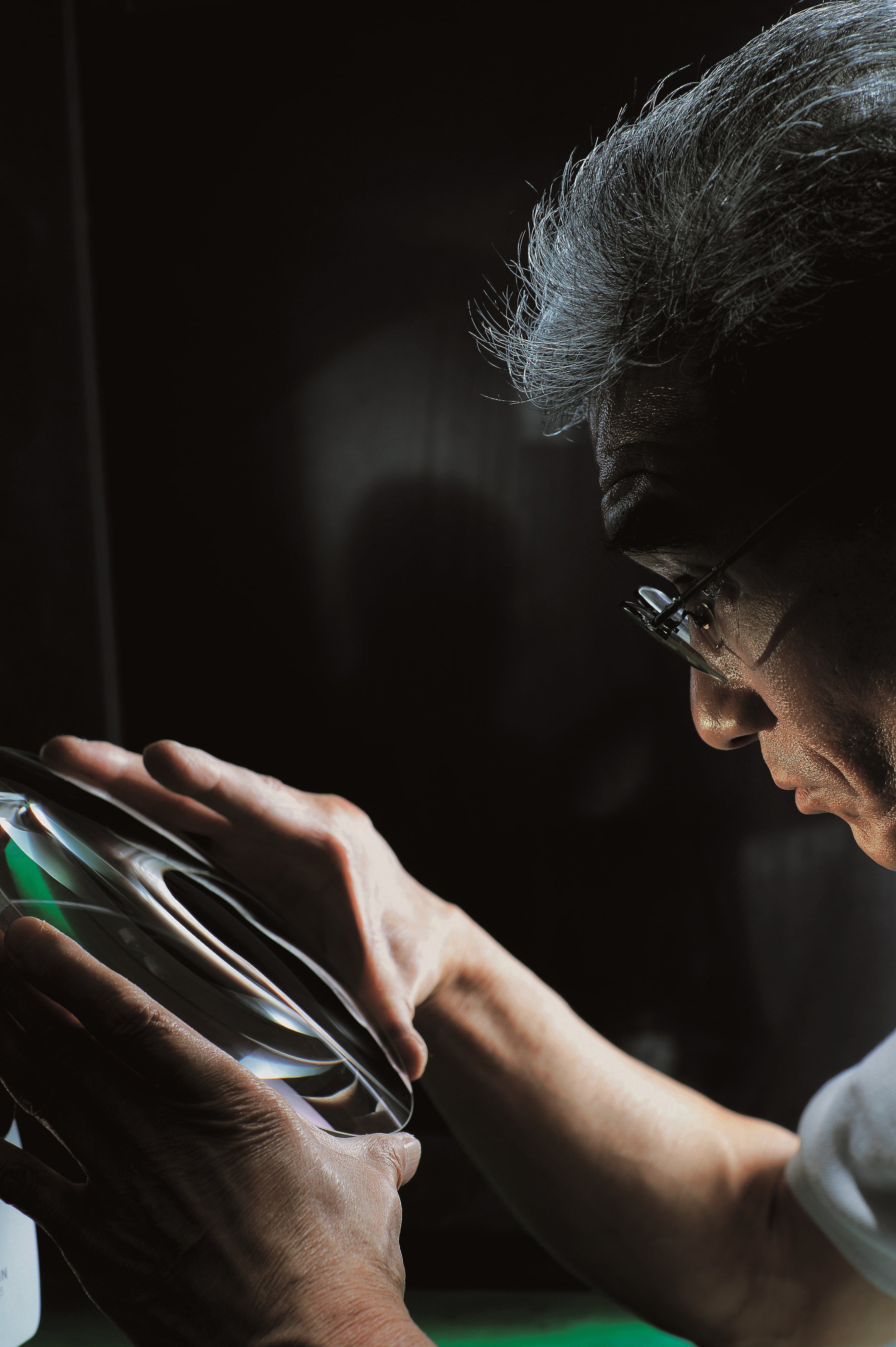 R&D and Production Facilities | Canon U.S.A., Inc.