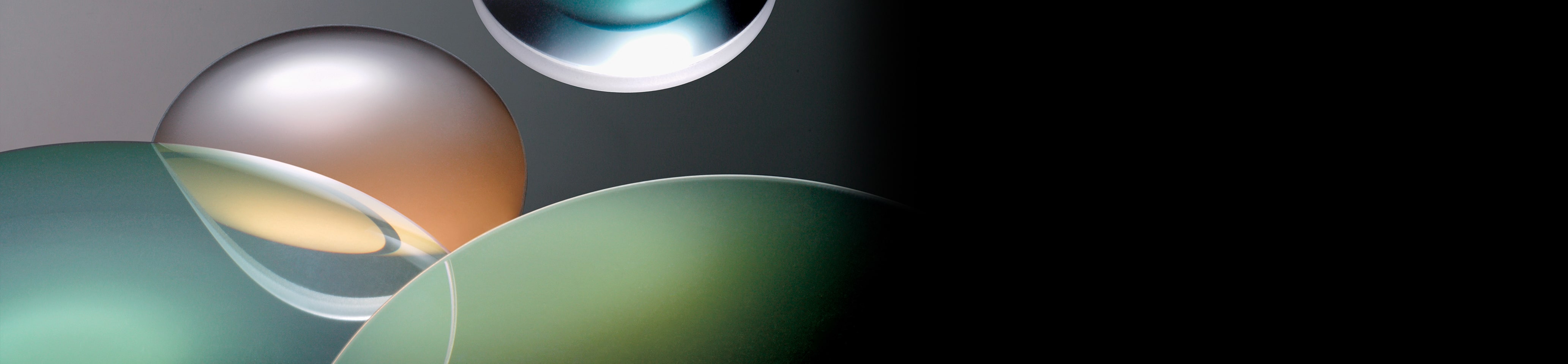 Technology | Canon U.S.A., Inc.