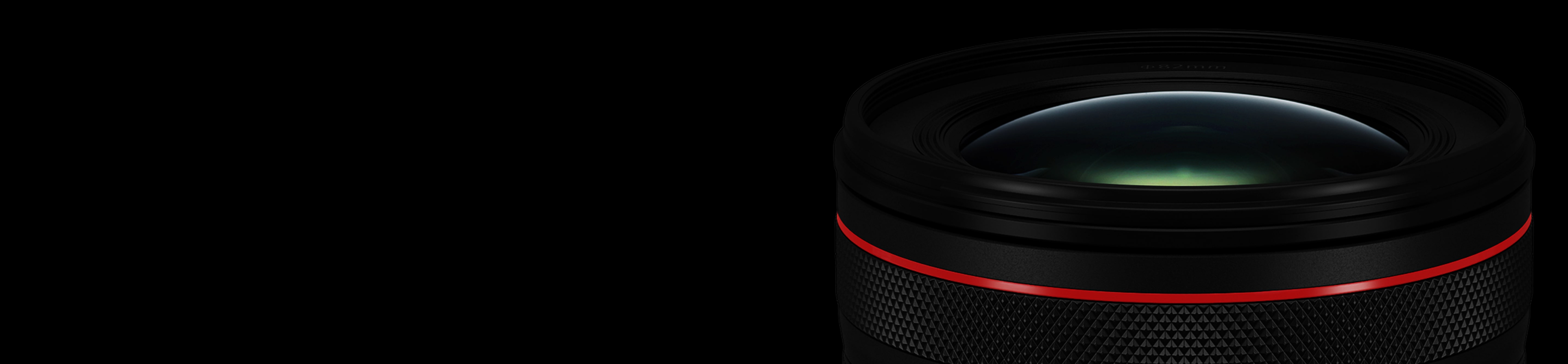 RF Lens World | Canon U.S.A., Inc.