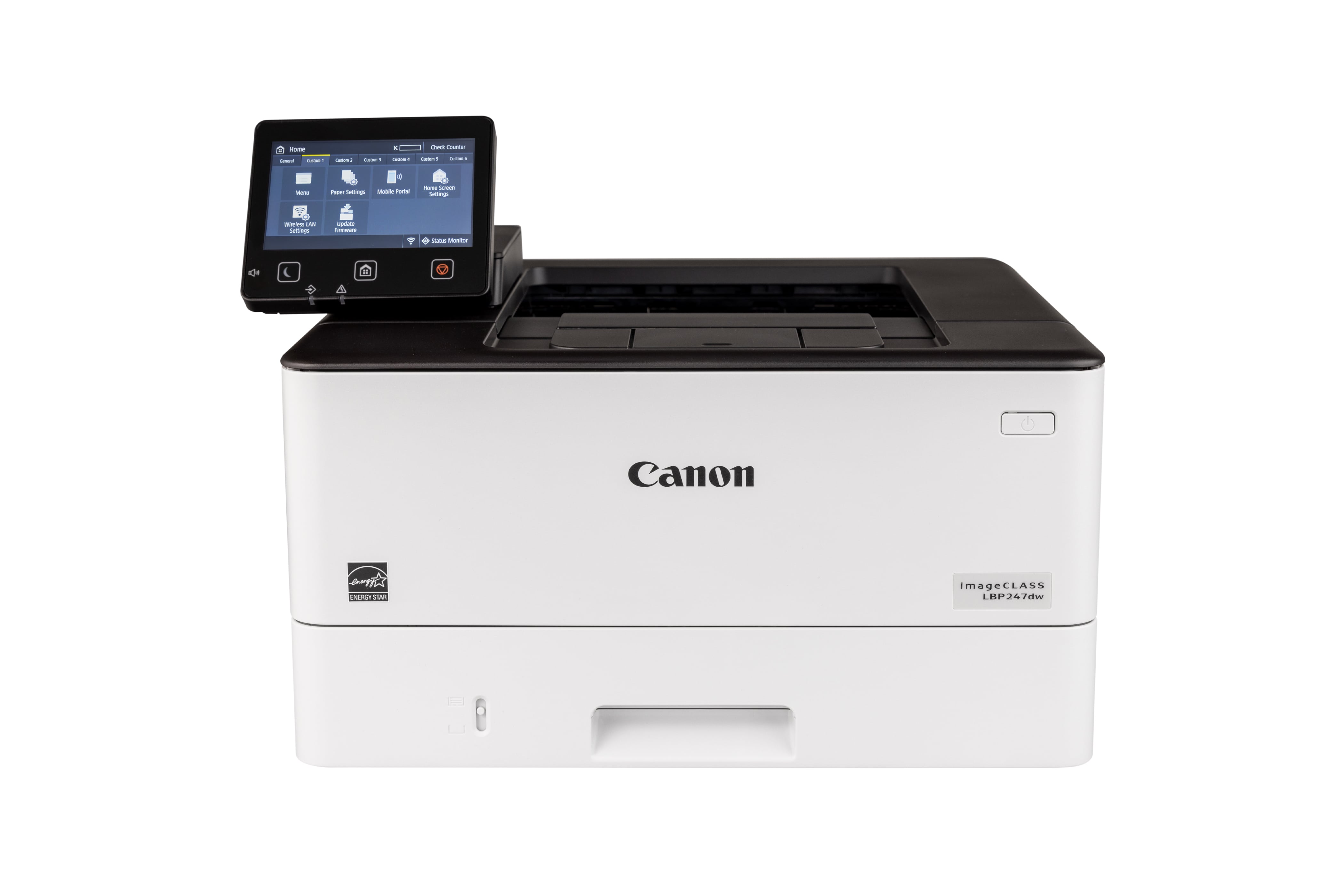 Education Form | Canon U.S.A., Inc.