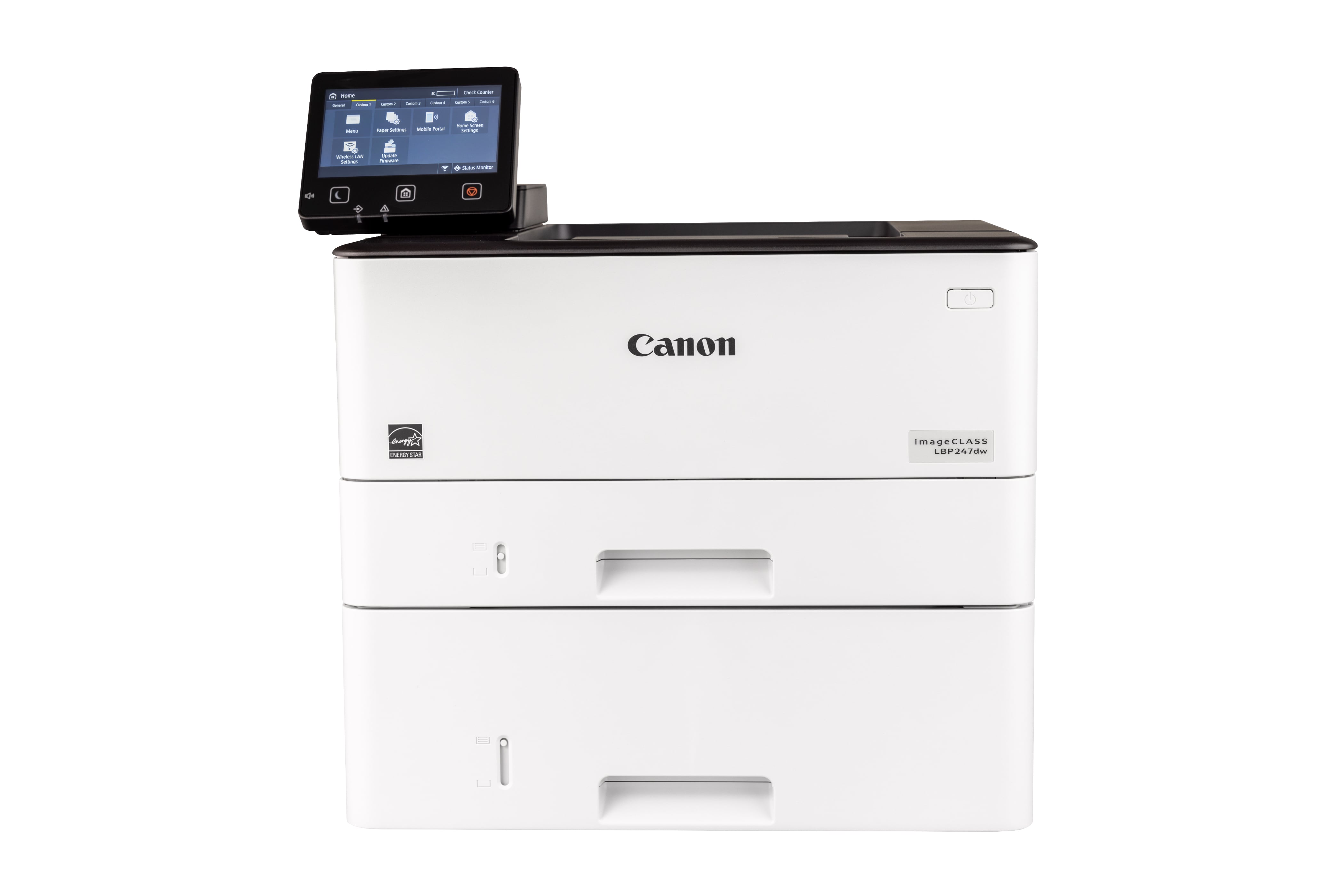 Education Form | Canon U.S.A., Inc.