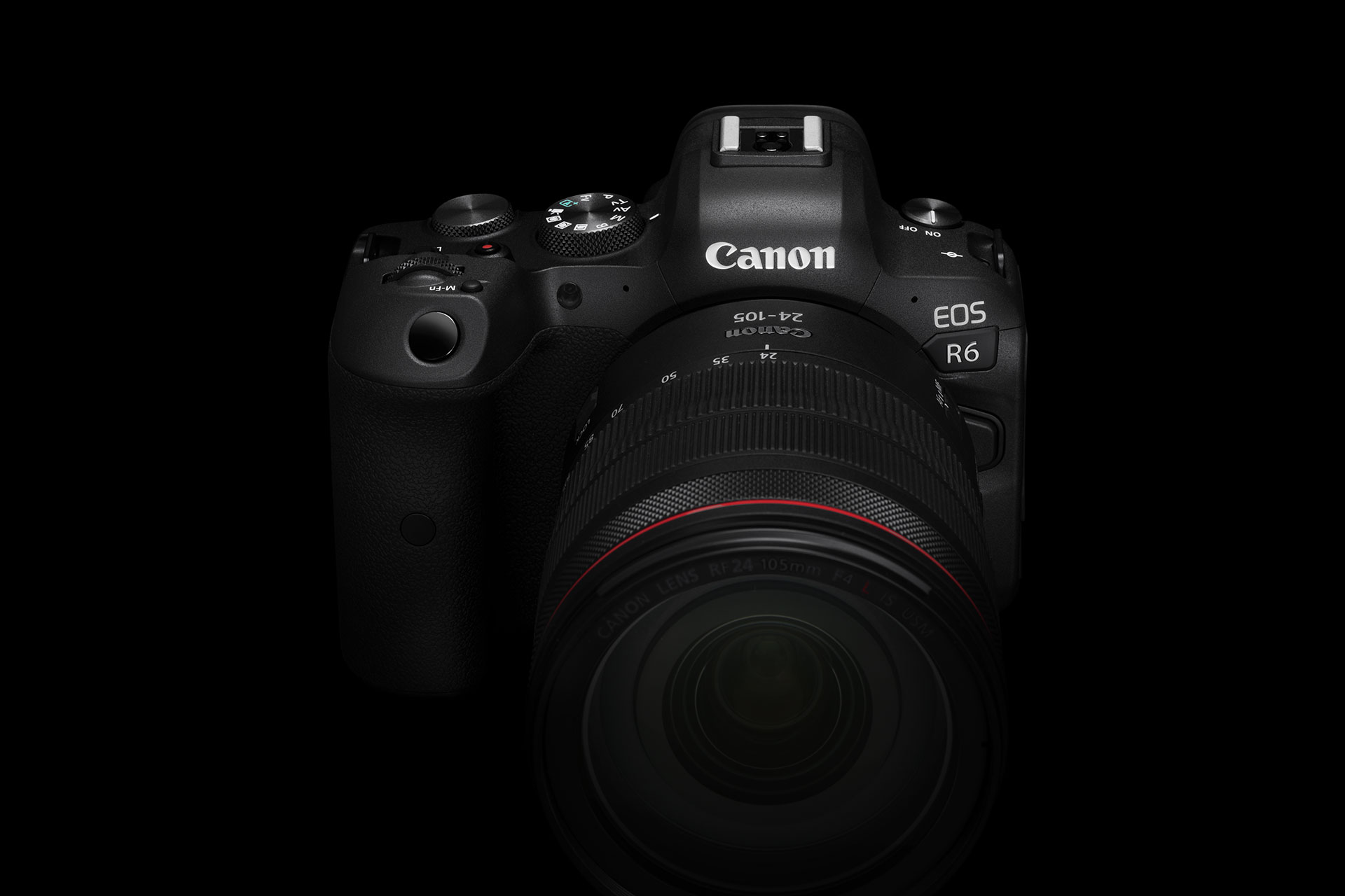 Shop Canon Cameras | Canon U.S.A., Inc.