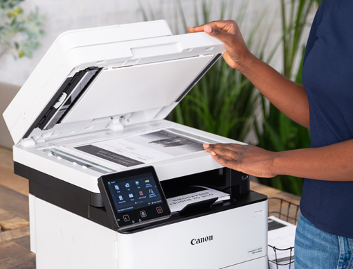 Shop Canon Printers | Canon U.S.A., Inc.
