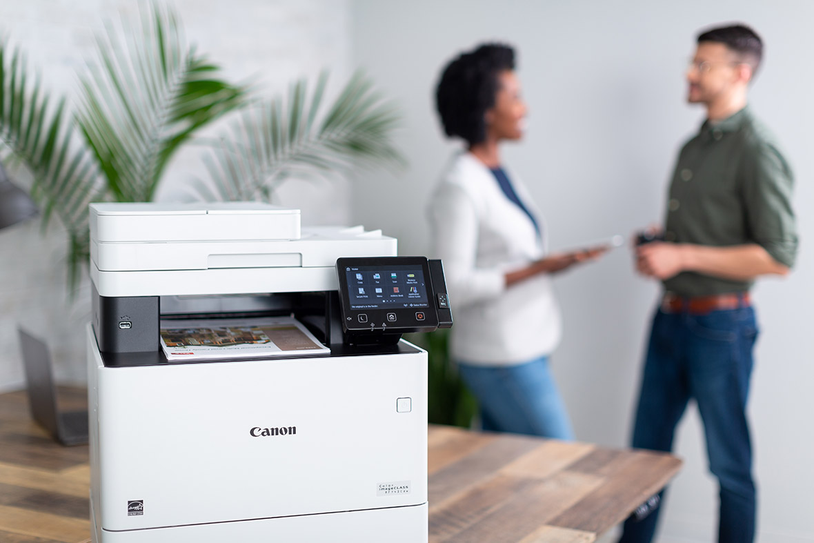 Canon Printer Buying Guide | Canon U.S.A., Inc.