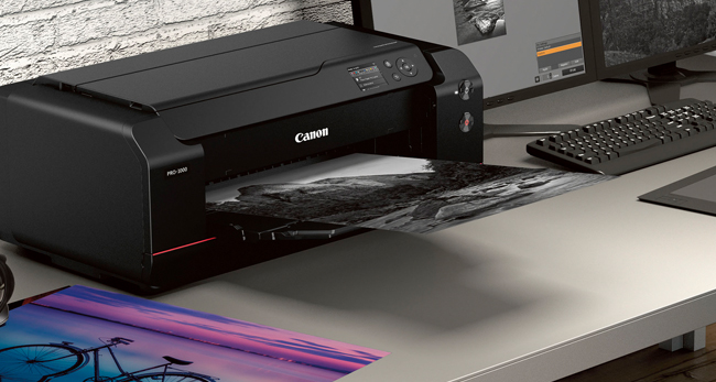 Shop Canon Printers | Canon U.S.A., Inc.