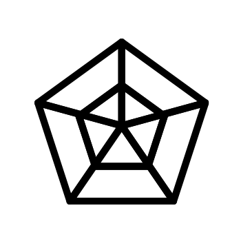 Canon Support for imageCLASS X LBP1871 | Canon U.S.A., Inc.