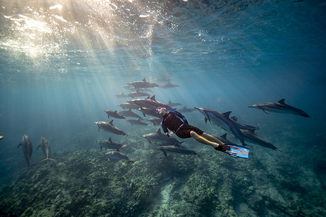Canon Explorer | Zak Noyle | Canon U.S.A., Inc.