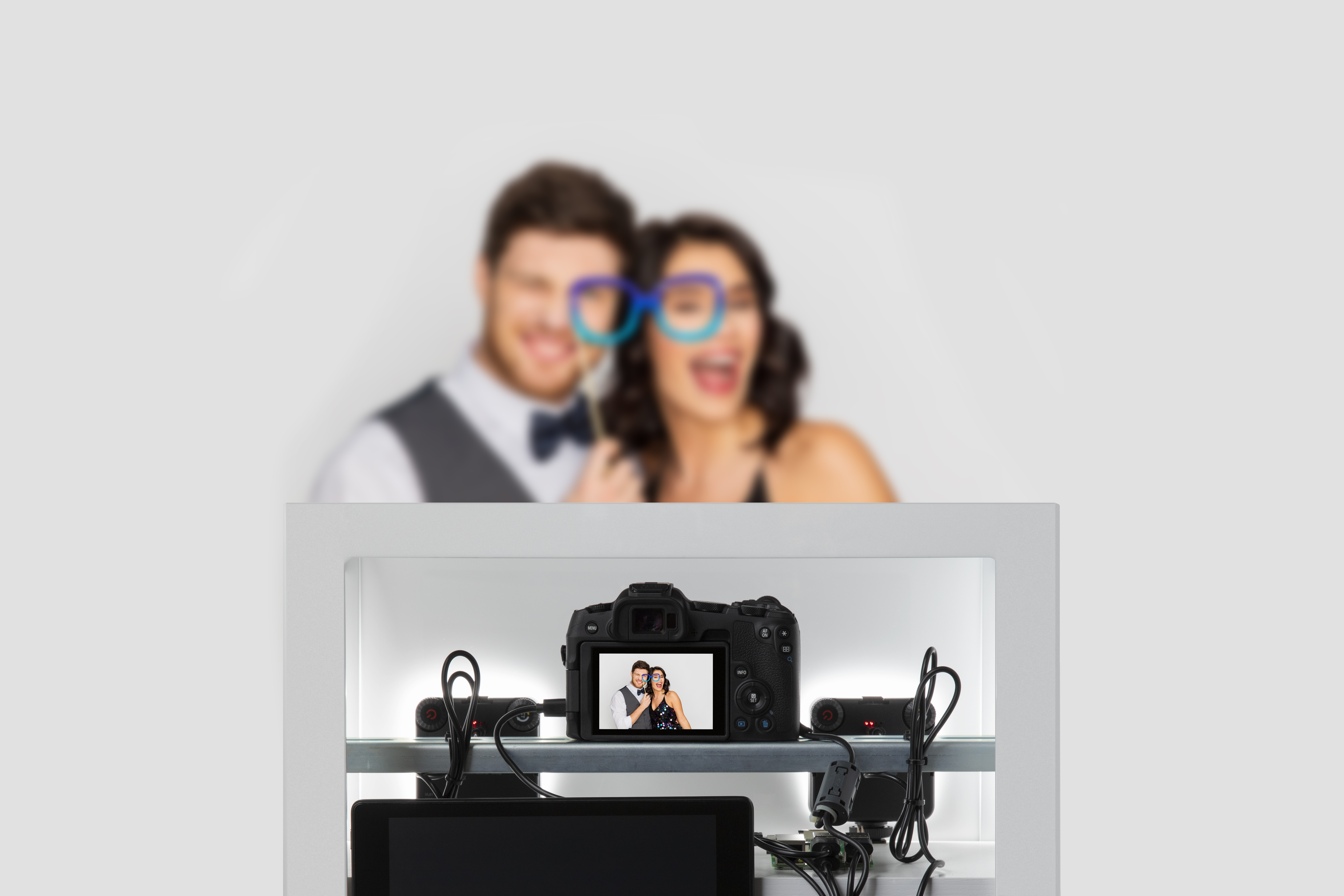 SDK | Canon U.S.A., Inc.