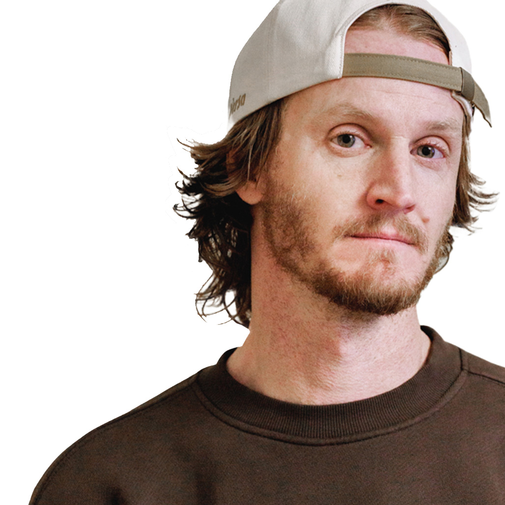 Unscripted | Canon U.S.A., Inc.