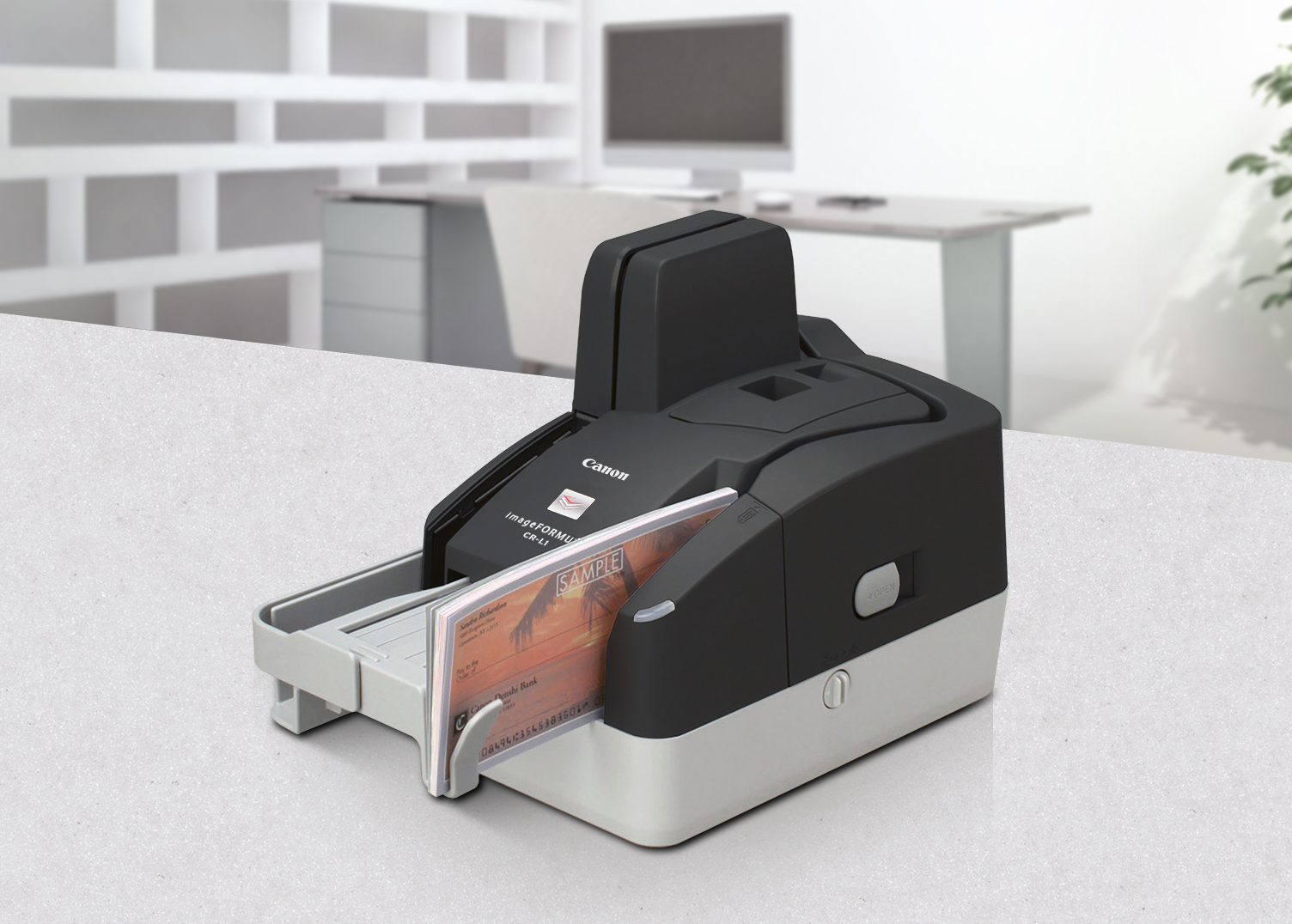 Canon Business | Canon U.S.A., Inc.