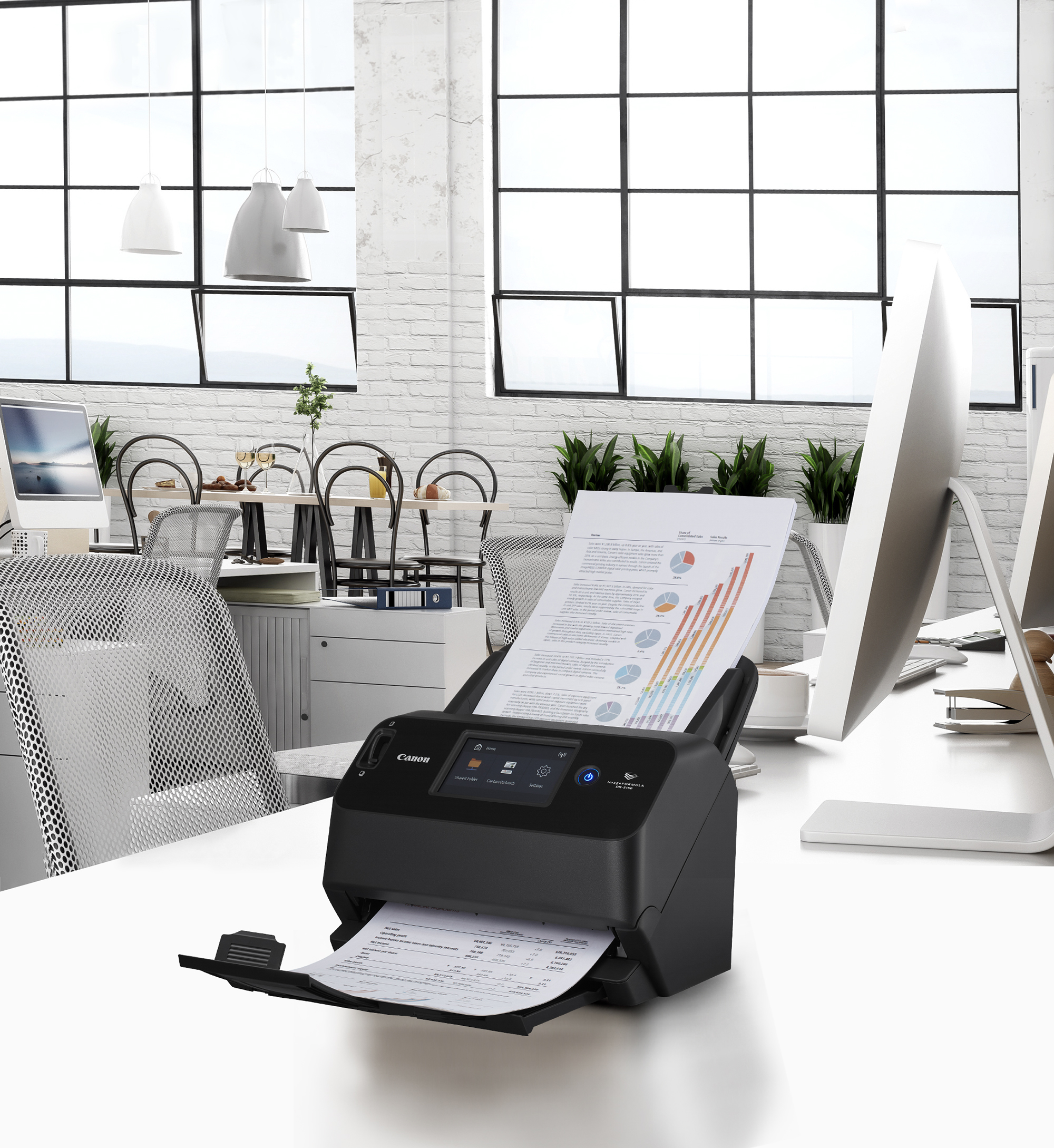 Canon Healthcare | Canon U.S.A., Inc.