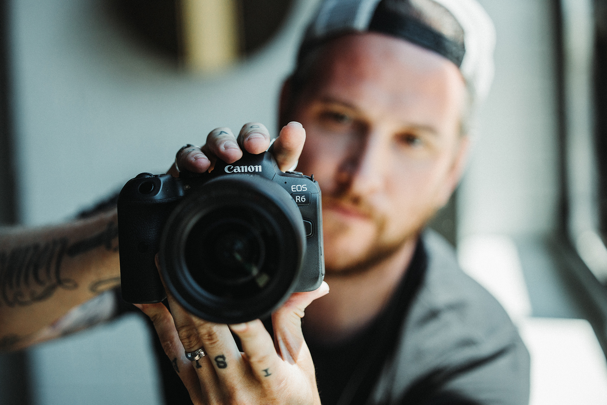 Canon Homepage | Canon U.S.A., Inc.