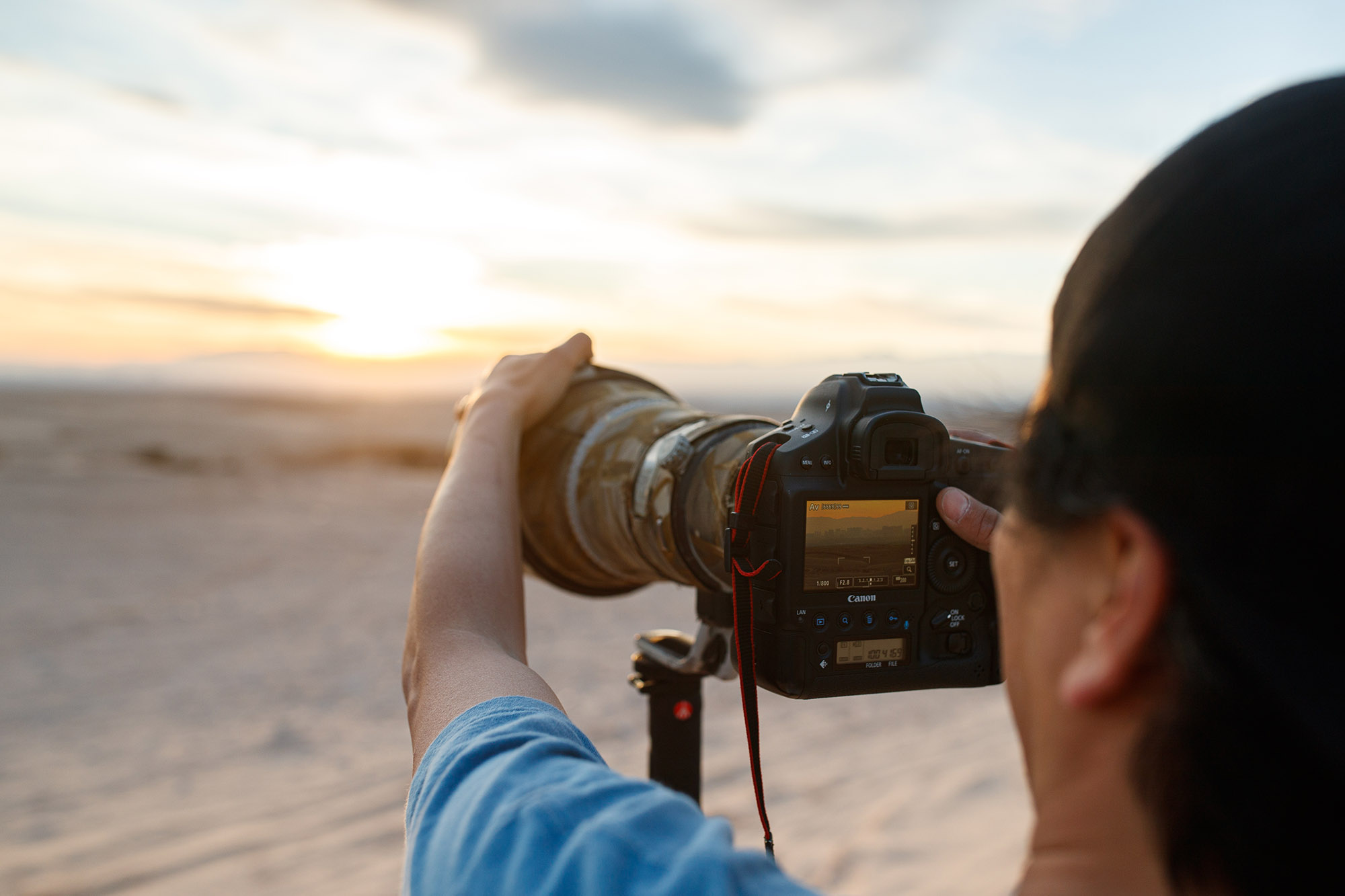 Canon Support for imageRUNNER ADVANCE C5030 | Canon U.S.A., Inc.