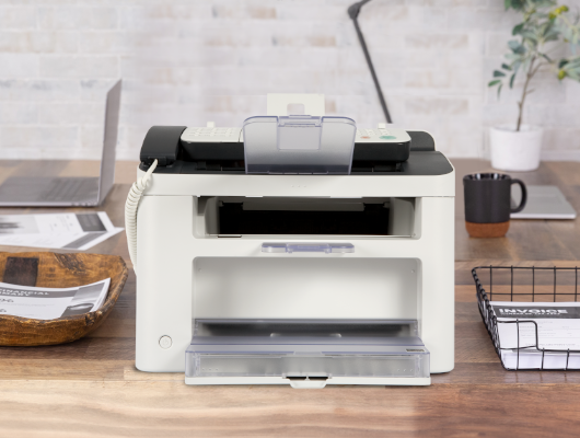 Canon Support for FAXPHONE L90 | Canon U.S.A., Inc.