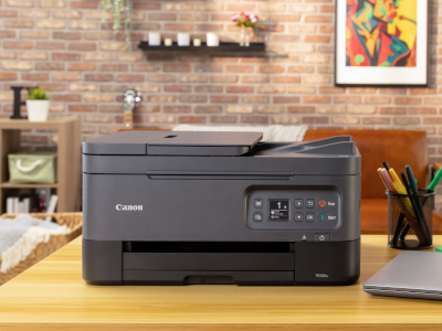 Canon Announces New Colorado M-series Encompassing Modular Design and ...