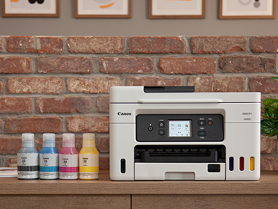 Canon Launches the imagePROGRAF PRO-1100 Professional A2 Plus Inkjet ...