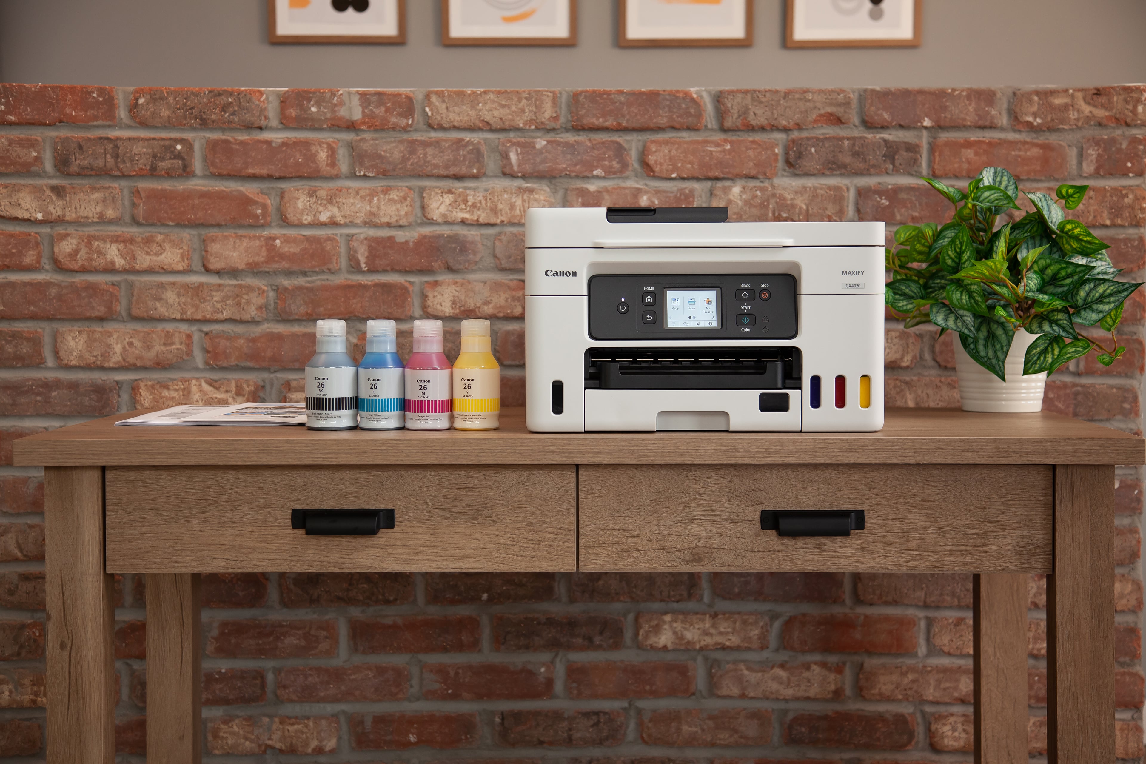 Shop Canon Printers | Canon U.S.A., Inc.